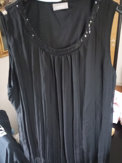 C&ACanda premium bluza br.46