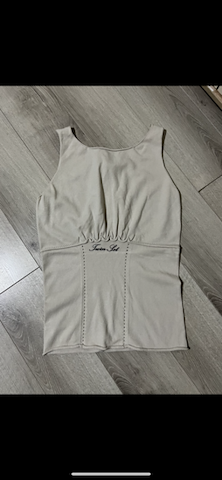 TWIN SET original bluza❤️NOVA