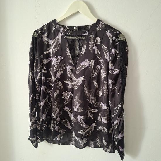 Tom Tailor bluza