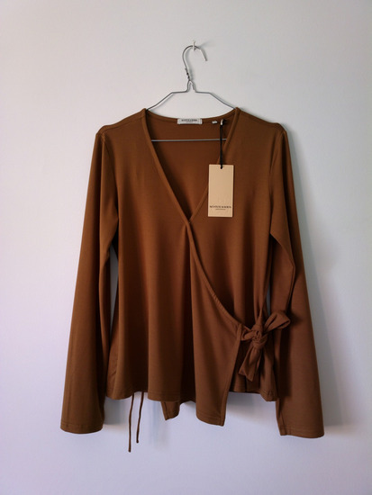 SCOTCH & SODA bluza