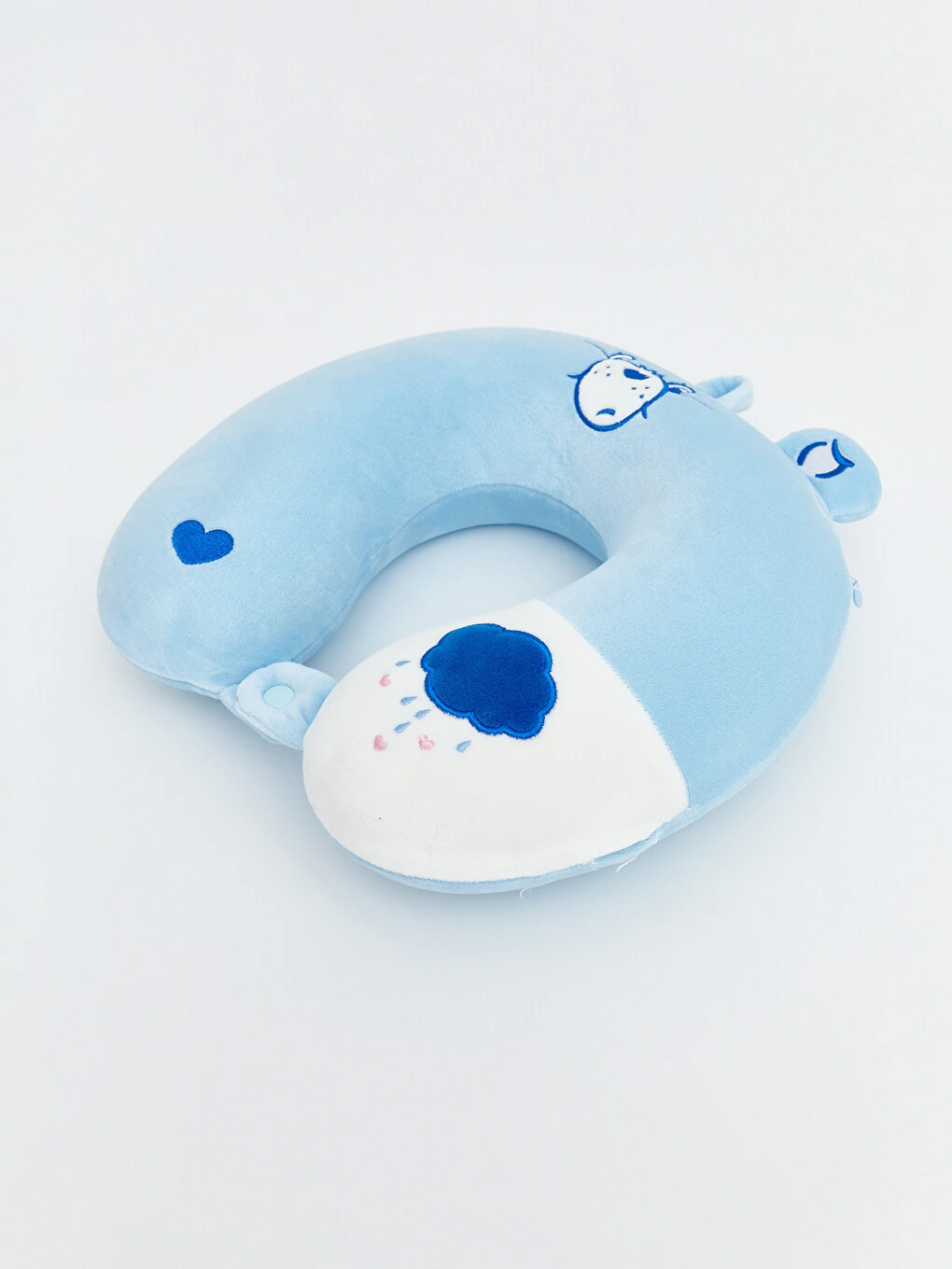 LCW JOY Care Bears Vezeni Jastuk Za Vrat