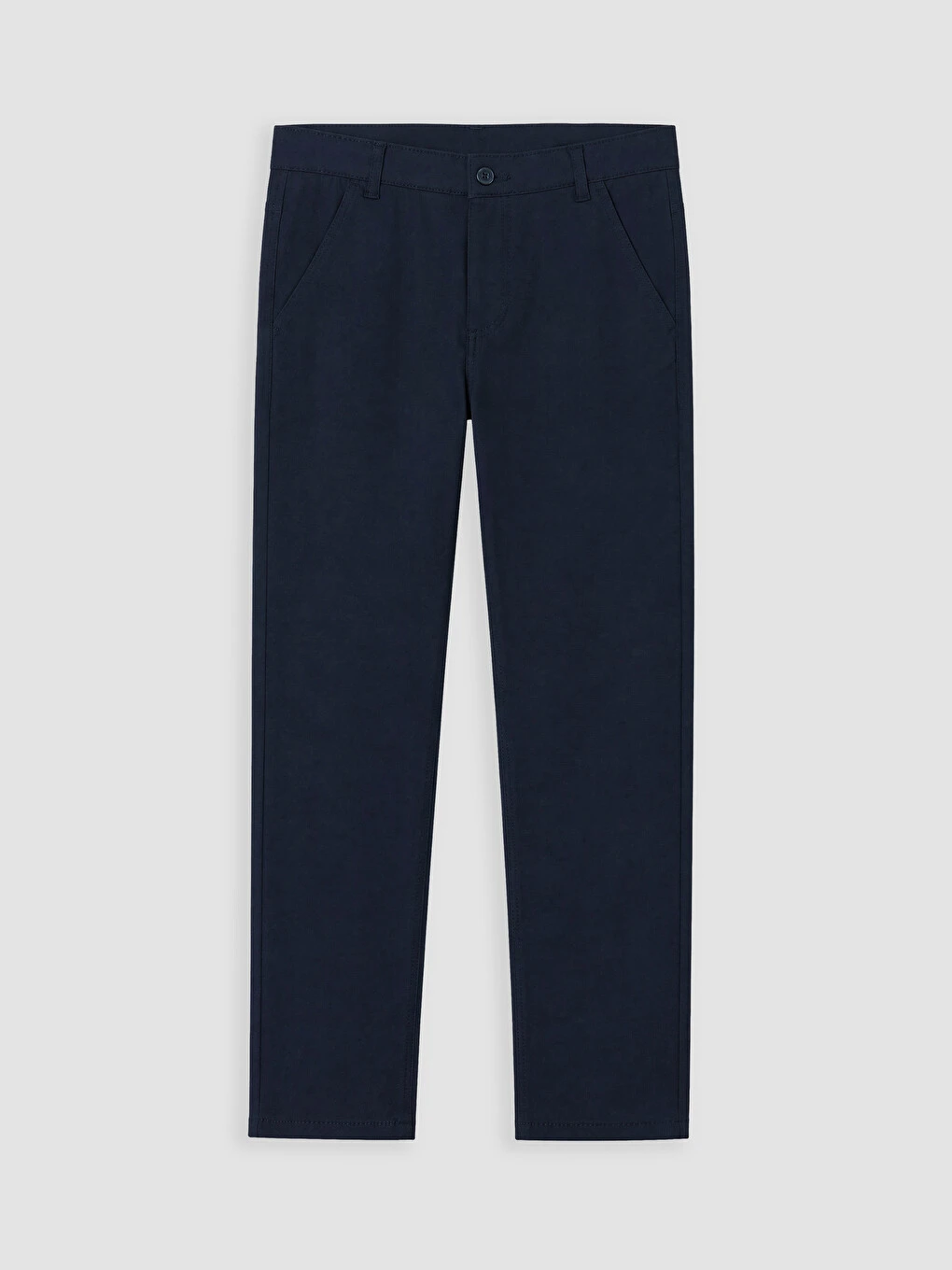 LCW Kids Regular Fit Dečije Pantalone