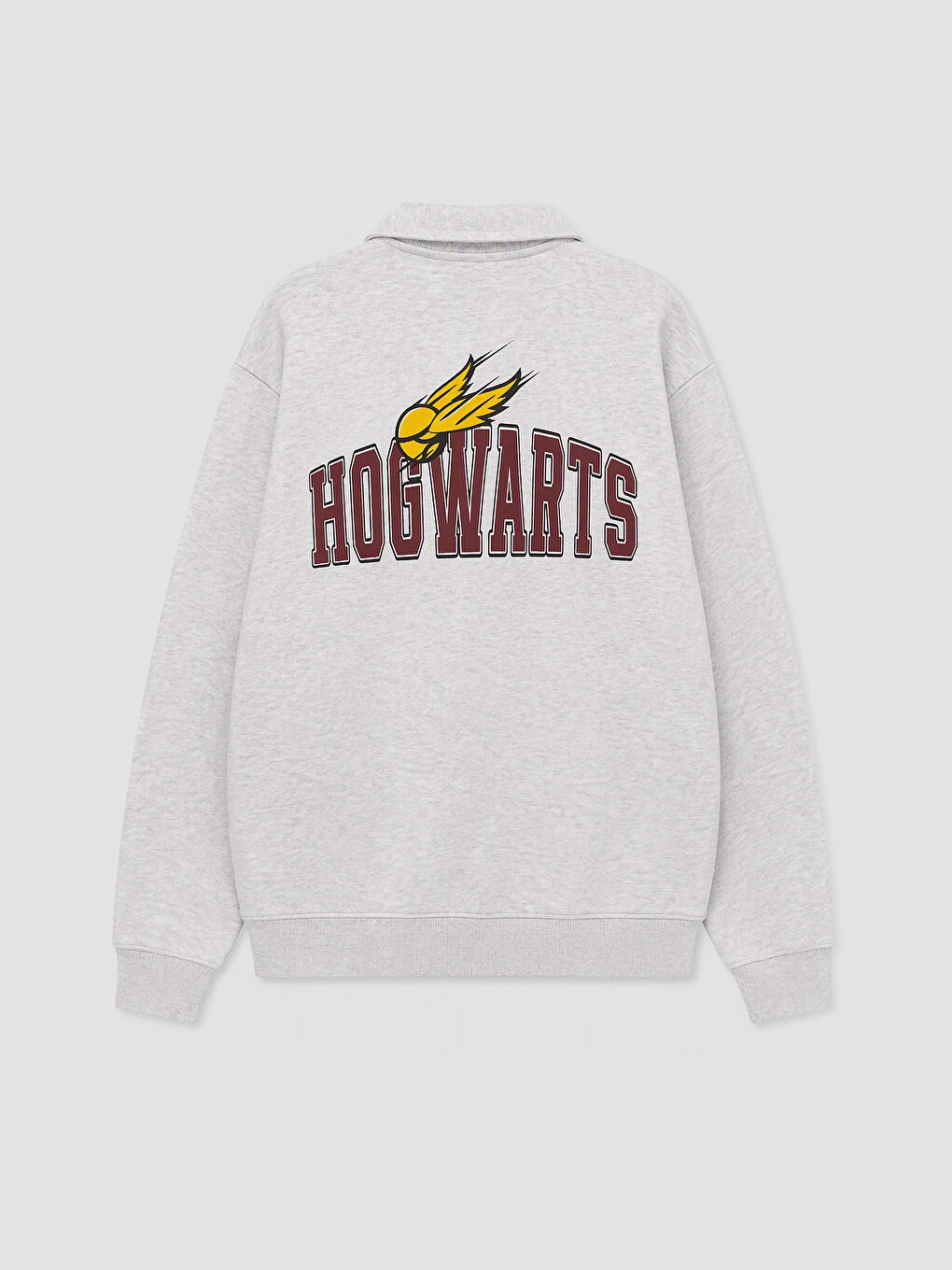 LCW Kids Harry Potter Dečija Dukserica