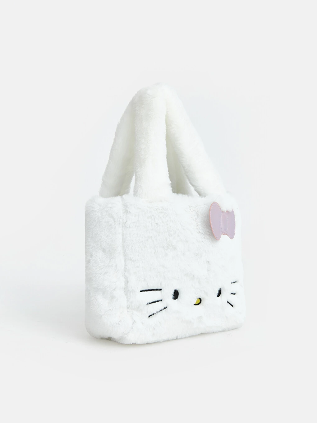 LCW ACCESSORIES Hello Kitty Vezena Dečja Ručna Tašna