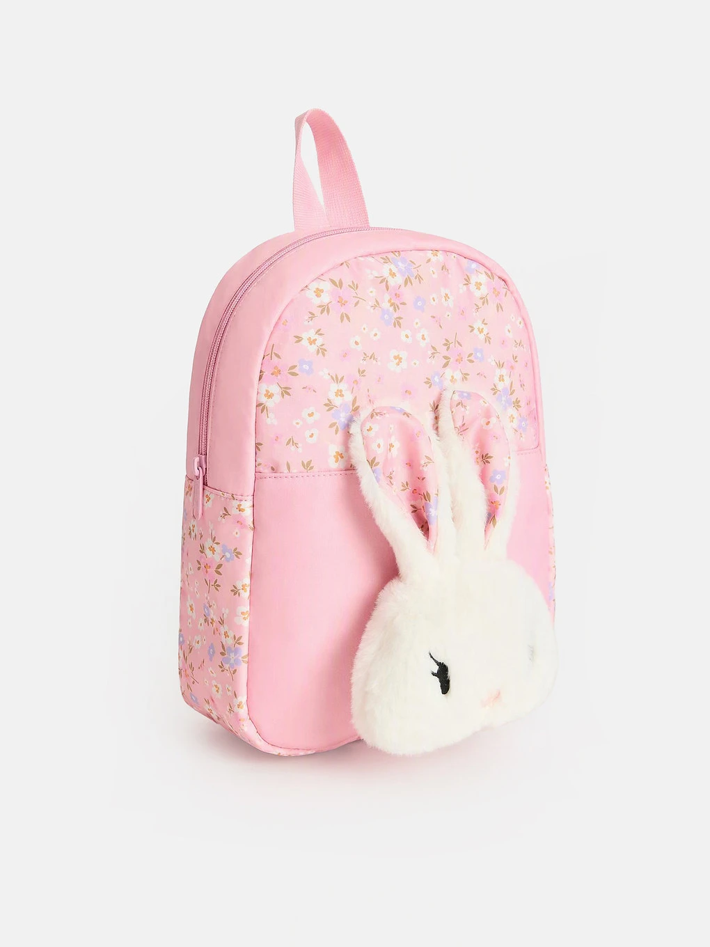 LCW ACCESSORIES Devojački Ranac Sa Figurom Zeca