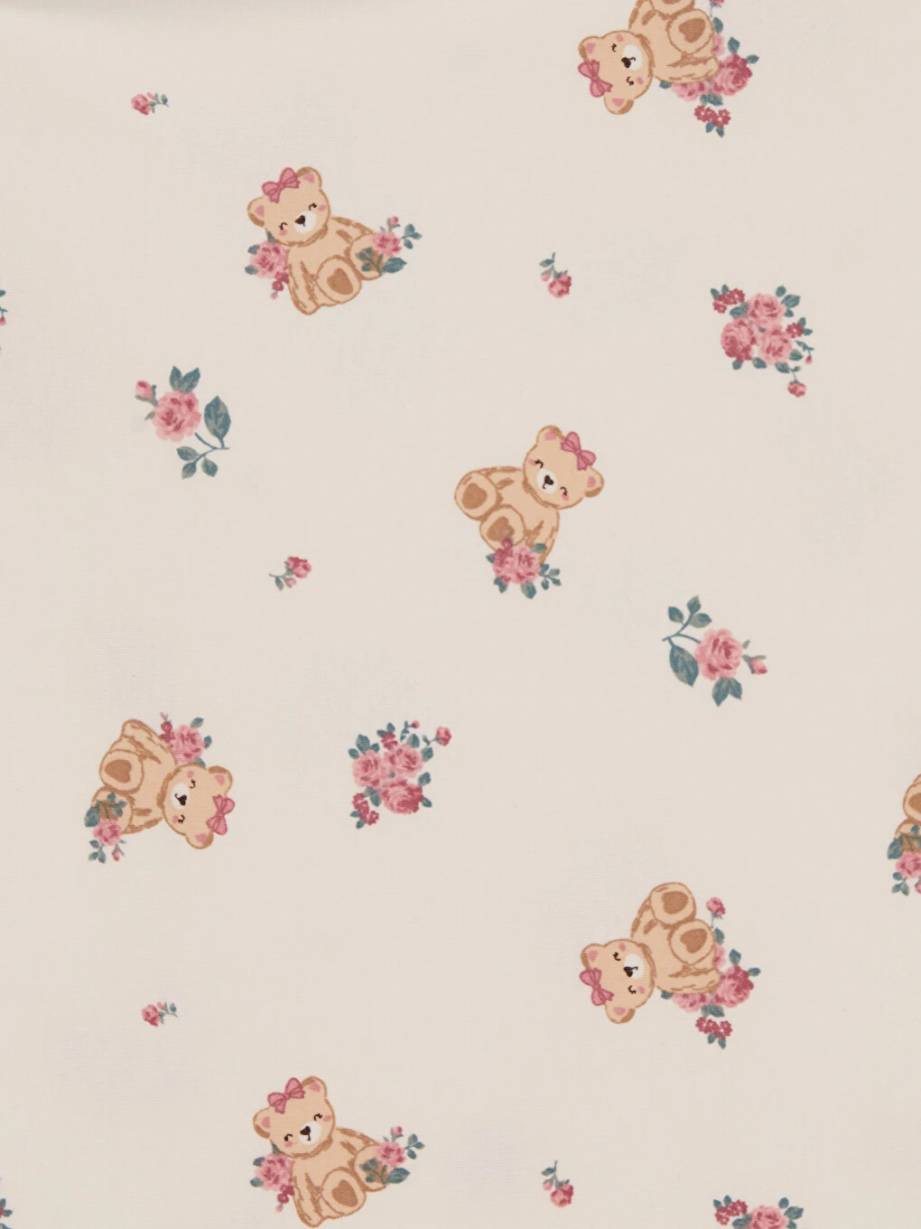 LCW ACCESSORIES Pamučni Muslin Šal Za Bebe Devojčice