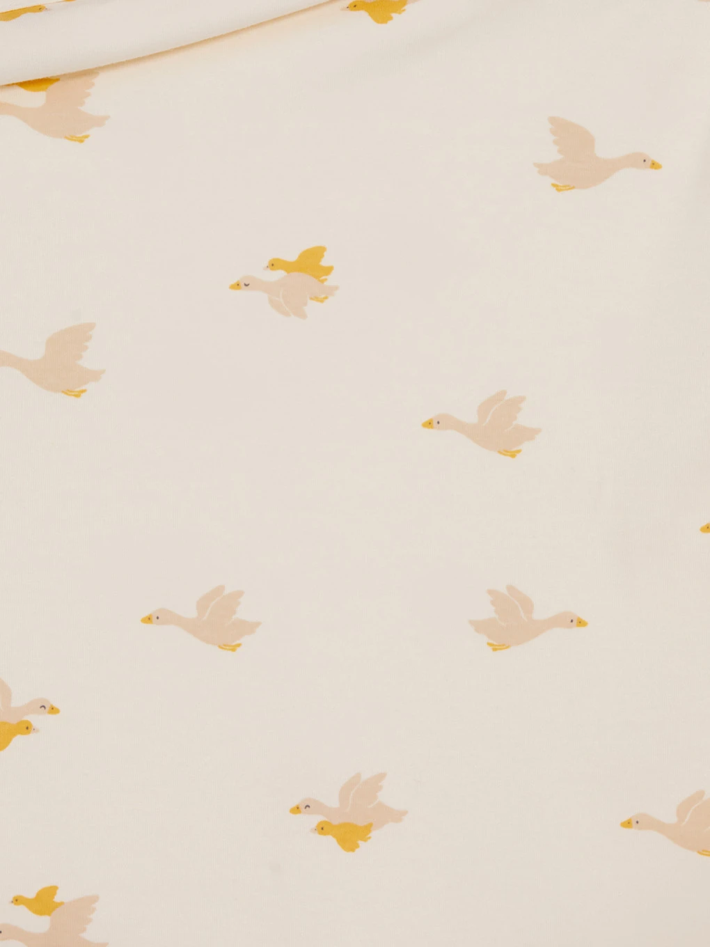 LCW ACCESSORIES Pamučni Muslin Šal Za Bebe Dečake
