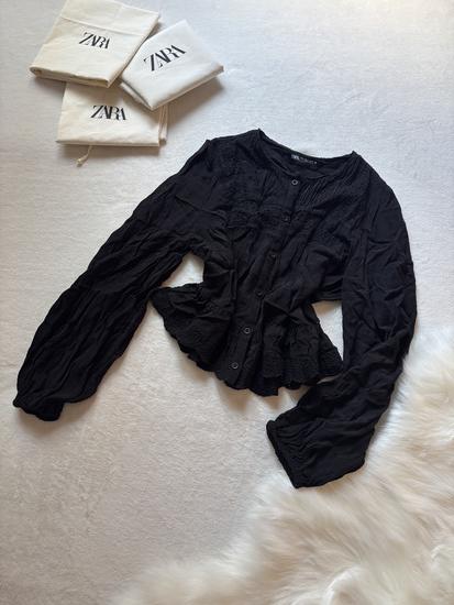 Zara bluza