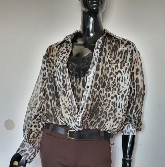 Bluza