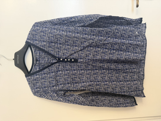 Tommy Hilfiger xs
