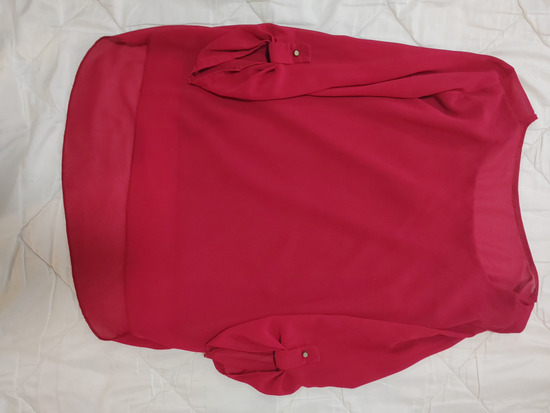 Bluza