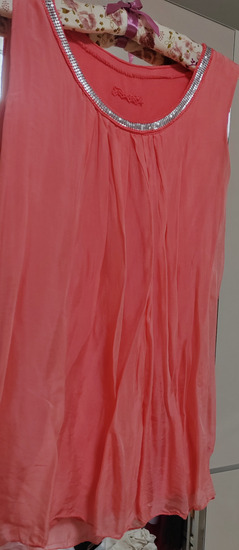 Zenska bluza