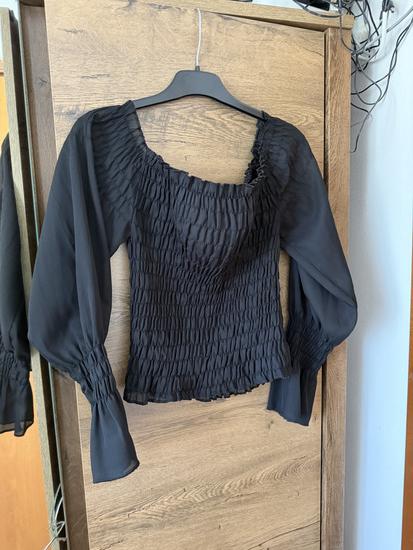 Bluzica s/m