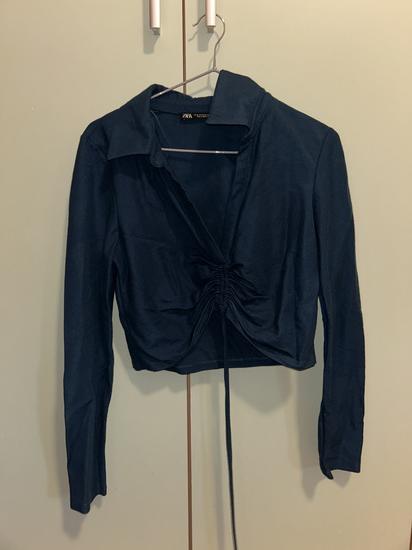 Zara kosulja/bluza