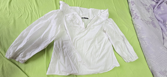 Zara M/L