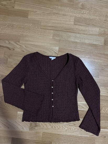 H&M bluza