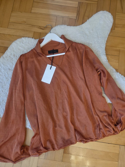 Zara bluza kosulja %%%