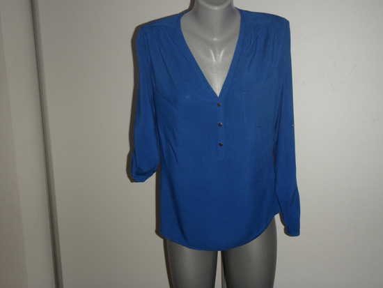 Bluza WE 38