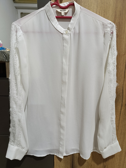 Bluza