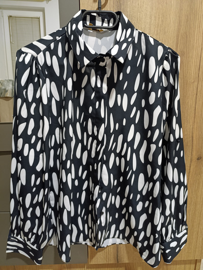 Bluza