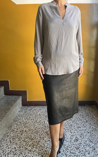TOMMY HILFIGER ORIGINAL PREDIVNA BLUZA