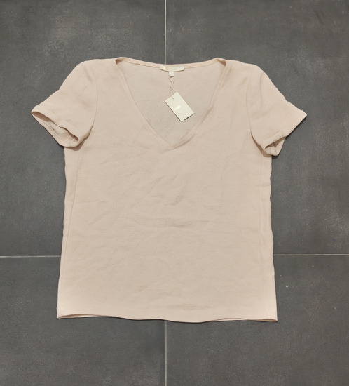 MAJE NOVA BLUZA
