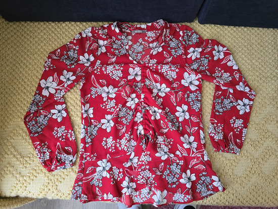 Orsay bluza 36
