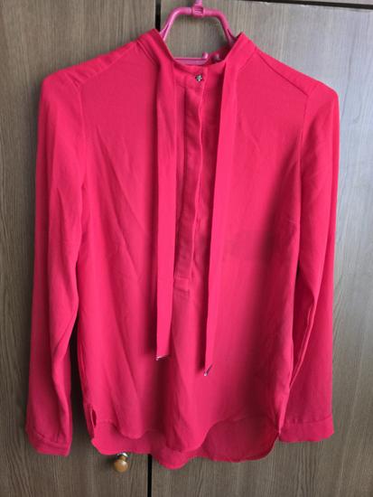 Orsay bluza 34