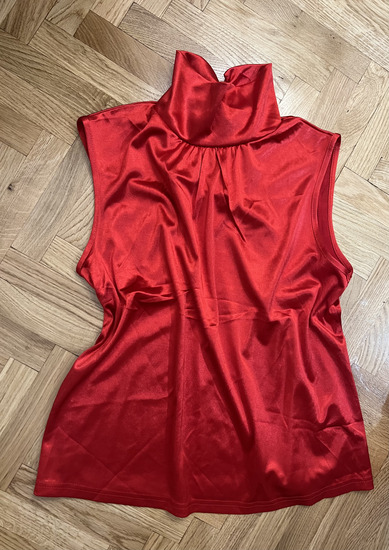 Elegantna bluza/top