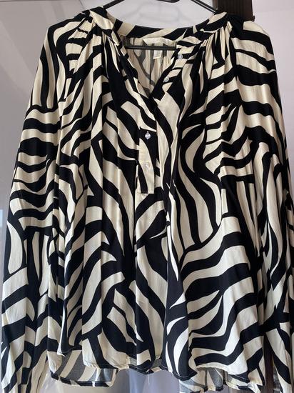 H&M bluza M