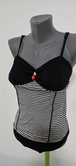 Bodi M/L