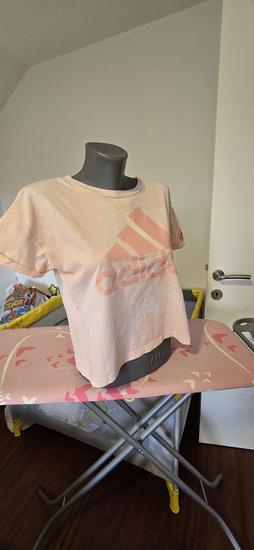 Adidas S/M
