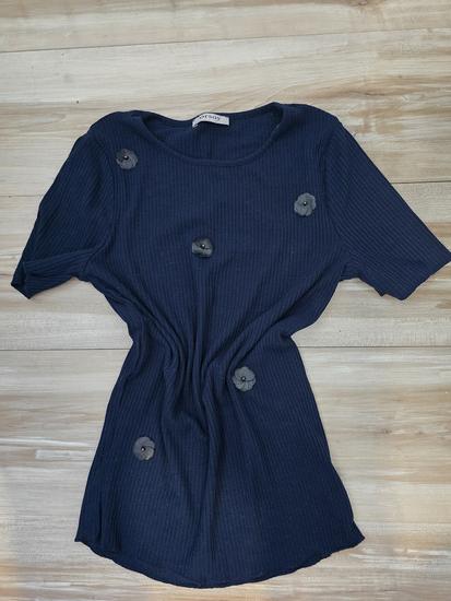 Orsay bluza teget XS