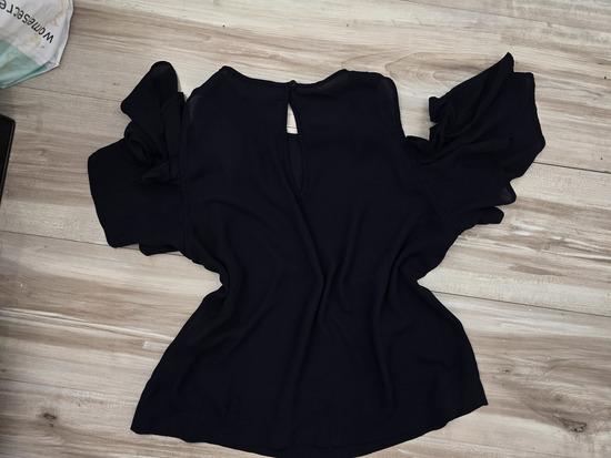 Koton bluza 38 teget