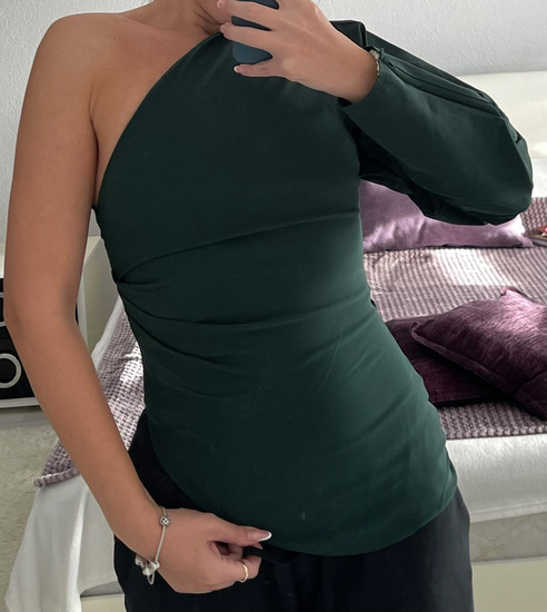 Zara bluza