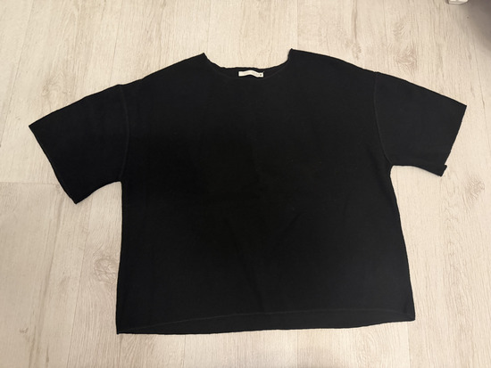Zara bluza