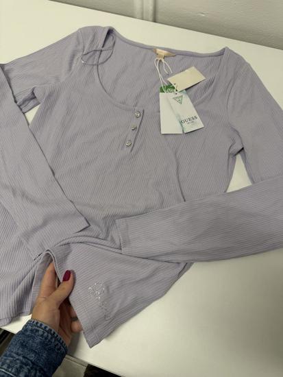 Guess bluza original