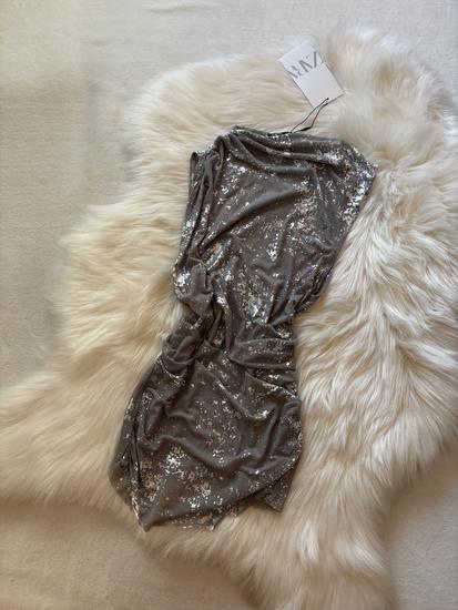 Zara nova bluza