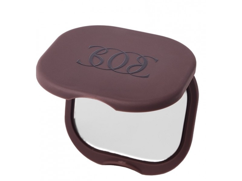Glam On-The-Go ogledalce NOVO
