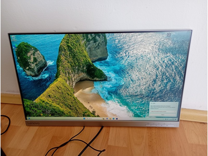 Lenovo L24q-10