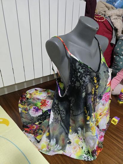 Bluza M/L