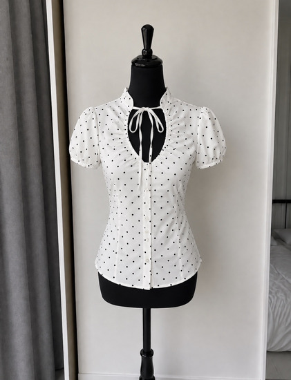 Zara kosulja %% 650