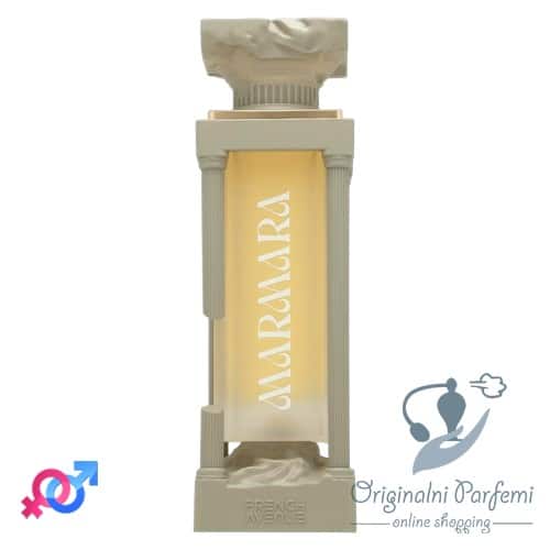 French Avenue Marmara 100ml EDP