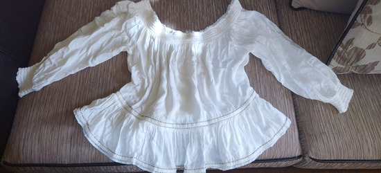 Nova bluza Superdry SNIŽENO %%% 1000