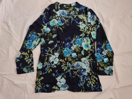 Bluza