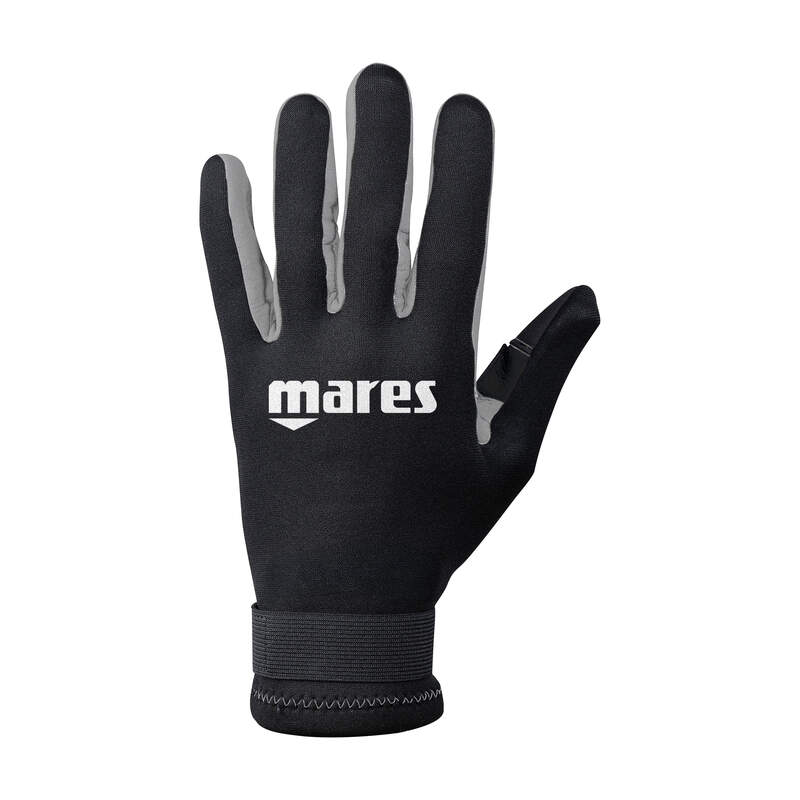 MARES AMARA20 RUKAVICE