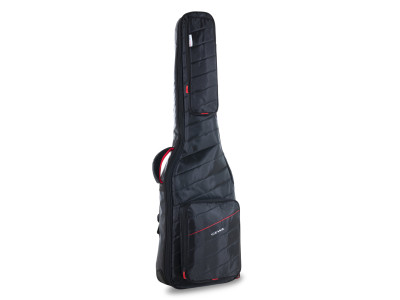 Gewa 215805 Guitar gig bag Cross 30 Electric Bass