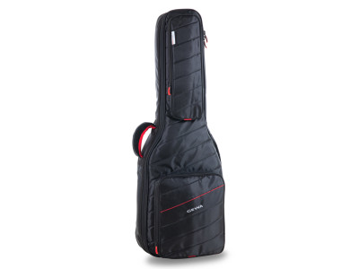 Gewa 215705 Guitar gig bag Cross 30 Electric