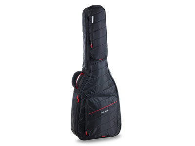 Gewa 215605 Guitar gig bag Cross 30 Acoustic