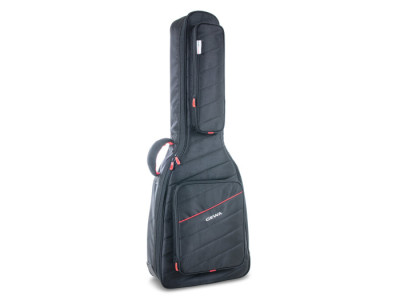 Gewa 215505 Guitar gig bag Cross 30 Classic 4/4